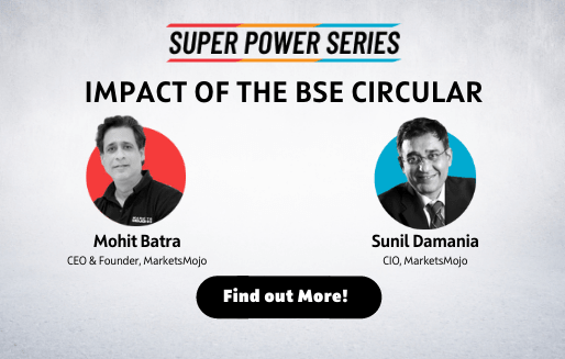 Latest BSE circulars, should you be worried? Latest BSE circulars, should you be worried?