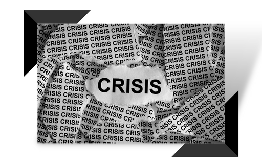 Poly Crises to Poly Reliefs Poly Crises to Poly Reliefs