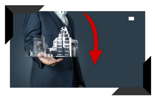 5 reasons why real estate sector likely to underperform