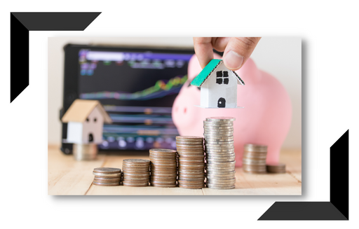 Following a multi-asset strategy makes sense at this point. Here's why