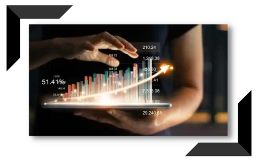 Sensex likely to head towards 68K; IT, pharma may outperform in 2023