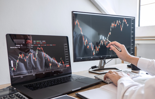 Day trading guide for today: 6 stocks to buy or sell on Monday