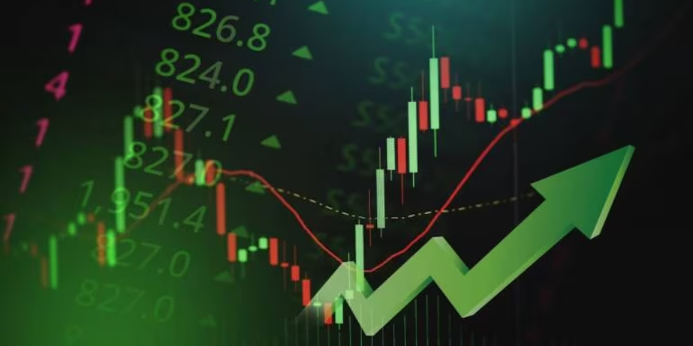 MarketsMojo: Get the Most Recent Financial Blogs on Equity Markets