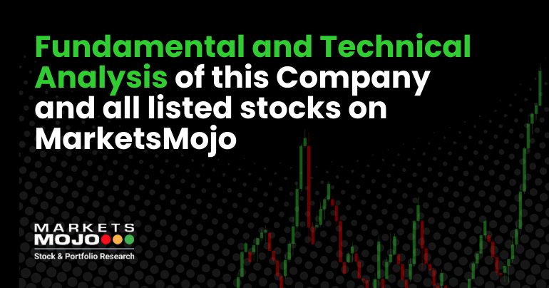 Expleo Solutions Experiences Revision in Stock Evaluation Amid Positive ...