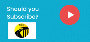 IPOs | Latest IPOs News | Upcoming IPOs | SRM Contractors Limited | IPO ...