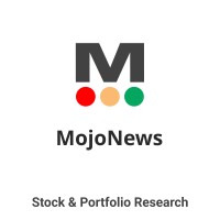 Sharp India Ltd,Sharp India Ltd LIVE, Sharp India Ltd price NSE, Sharp ...