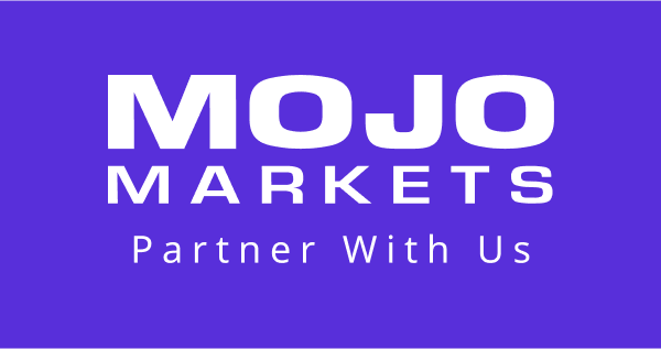 Partner with Mojo | Investment Solutions for IFAs, Brokers, Wealth ...