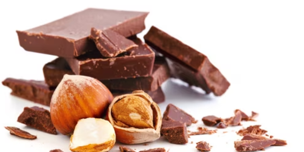 Reliance completes acquisition of Lotus Chocolate