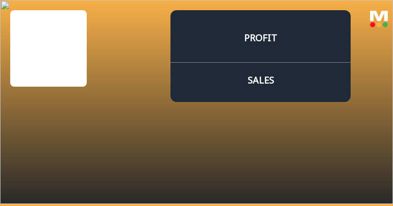 A2Z Infra Engineering's Mixed Financial Performance: Analysis