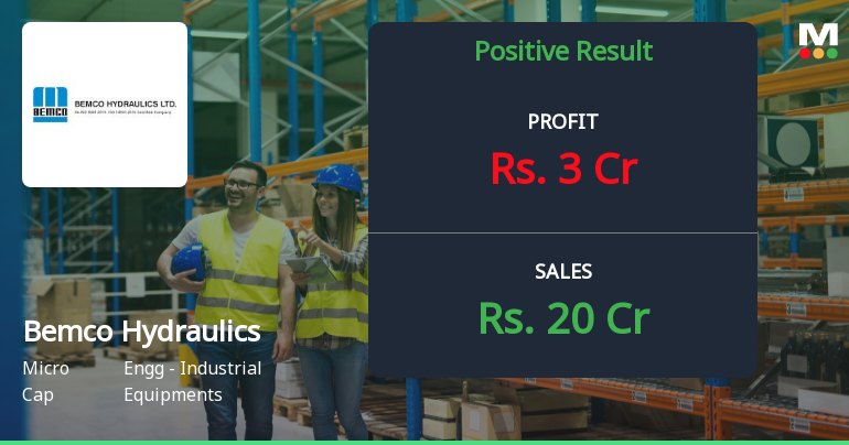 Bemco Hydraulics Ltd,Bemco Hydraulics Ltd LIVE, Bemco Hydraulics Ltd ...