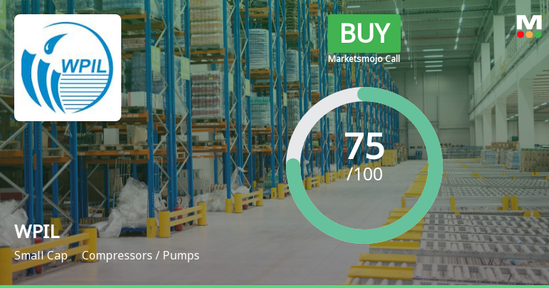 WPIL Ltd,WPIL Ltd LIVE, WPIL Ltd price NSE, WPIL Ltd price BSE, WPIL Ltdprice today, Live Price ...