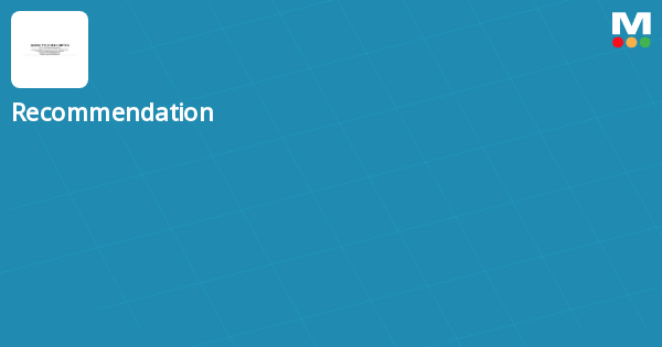 Cistro Telelink Ltd () Stock Recommendation | Score, Valuation ...