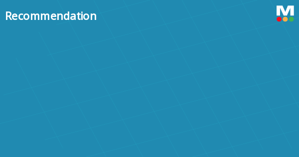 Shree Karni Fabcom Ltd (SHREEKARNI) Stock Recommendation | Score ...